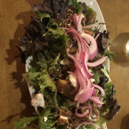 NOBLE ROOTS - Updated July 2024 - 151 Photos & 66 Reviews - 100 Blue ...