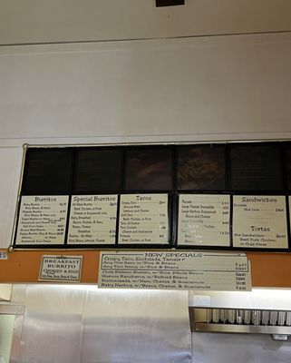 EL FARO - Updated October 2025 - 70 Photos & 279 Reviews - 82 1st St ...