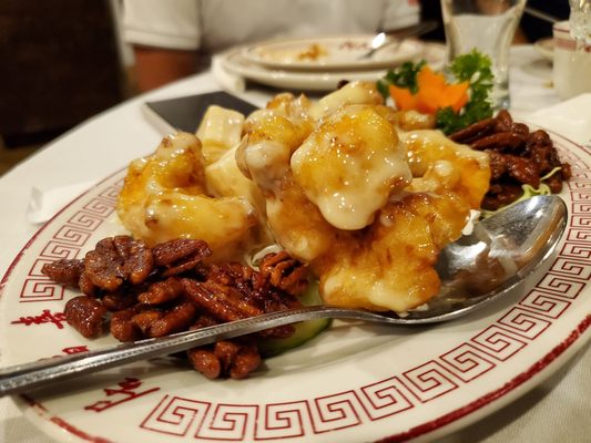 CHEF CHU’S - 1849 Photos & 2125 Reviews - 1067 N San Antonio Rd, Los ...