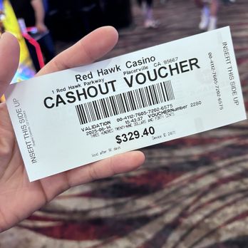 RED HAWK RESORT + CASINO - Updated October 2025 - 1029 Photos & 980 ...