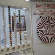 SEASIDE CANDYMAN - Updated January 2026 - 46 Photos & 114 Reviews - 21 ...