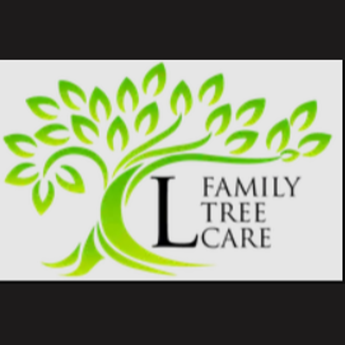 L FAMILY TREE CARE - Updated December 2024 - Jackson Township, New ...