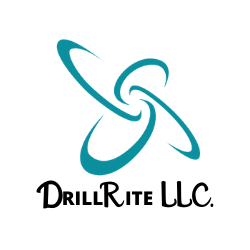 DRILLRITE - Request a Quote - St. George, UT - Yelp