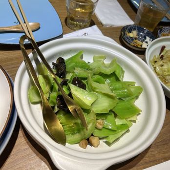 JUQI - Updated May 2024 - 2441 Photos & 490 Reviews - 133-36 37th Ave ...