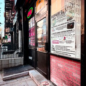 J & L GAME - Updated September 2025 - 113 Photos & 100 Reviews - 1026 ...