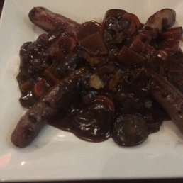 IVANHOE PUB & EATERY - Updated October 2025 - 52 Photos & 100 Reviews ...