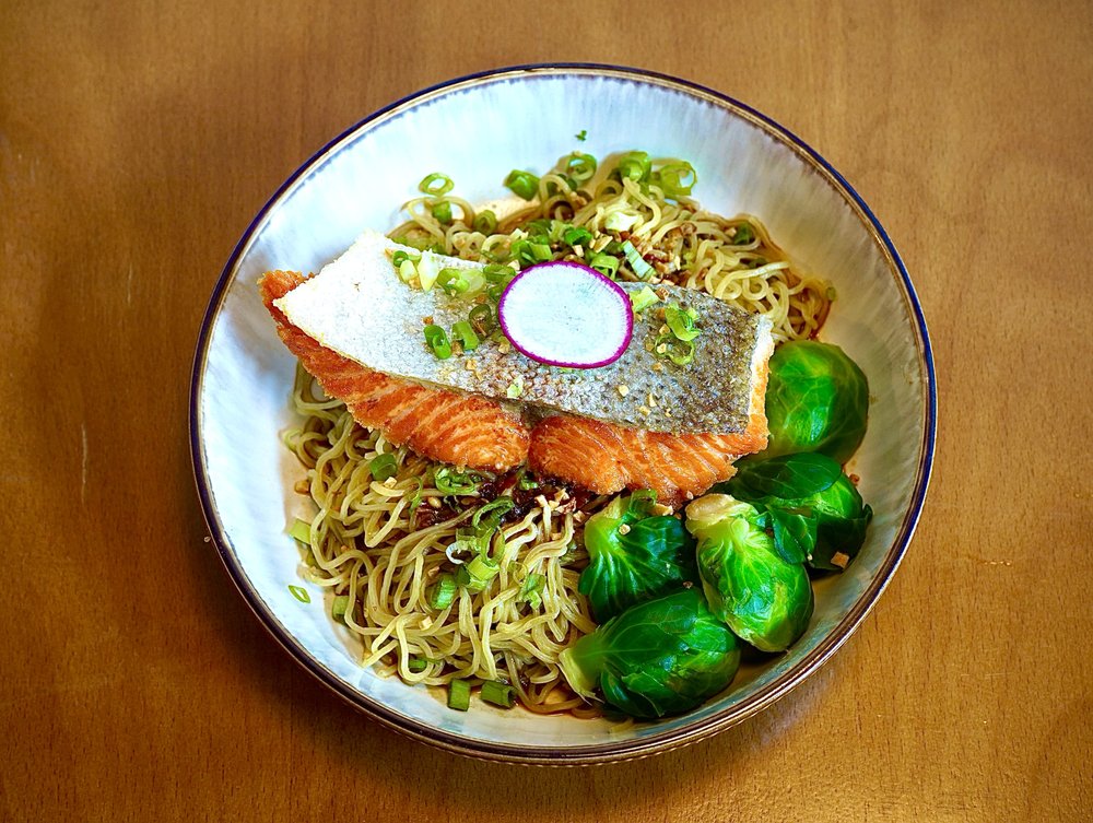 THE BEP CORNER - 246 Photos & 59 Reviews - 4500 Satellite Blvd, Duluth ...