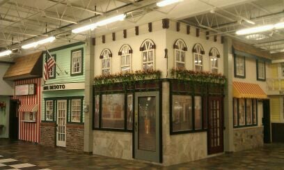 CLASSIC RIDES & RODS - Updated December 2025 - 12 Photos & 10 Reviews ...