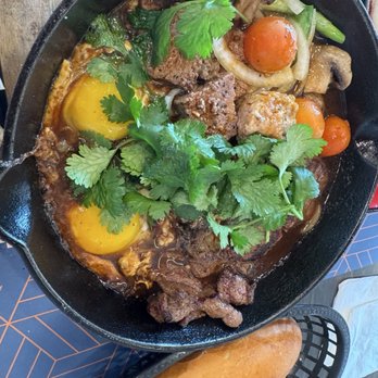 LAC VIET CONCEPTS - Updated January 2025 - 222 Photos & 122 Reviews - 9299 Bolsa Ave ...