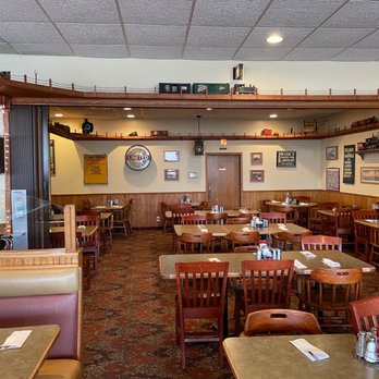 THE JUNCTION EATING PLACE - Updated June 2025 - 94 Photos & 133 Reviews ...