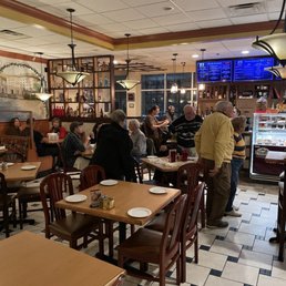 MAMMA ROMA - Updated December 2025 - 831 Photos & 729 Reviews - 8743 ...