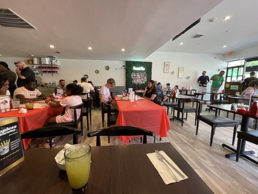 DOMINIC’S PLACE - Updated December 2025 - 160 Photos & 80 Reviews ...