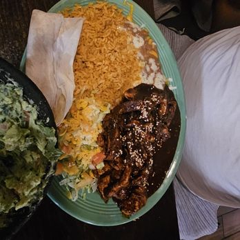 EL PERICO RANCHERO - Updated October 2025 - 333 Photos & 472 Reviews ...