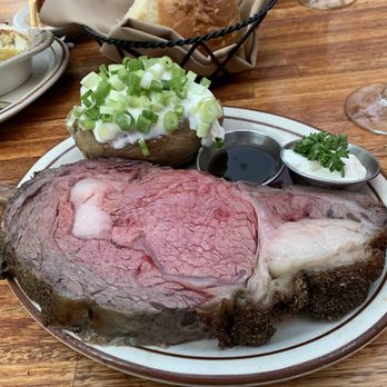 DOUBLE MUSKY INN - Updated July 2024 - 571 Photos & 486 Reviews - 3 ...