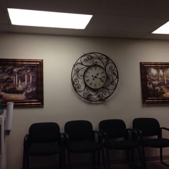 LABCORP - Updated February 2025 - 16 Photos & 43 Reviews - 705 W La ...