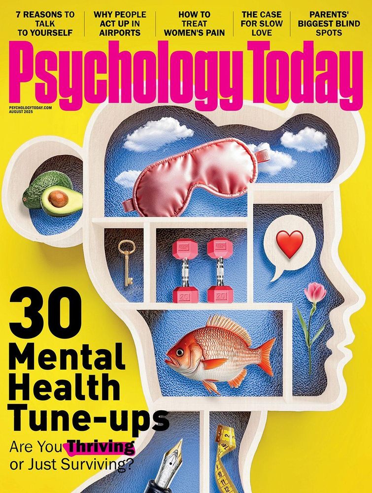 DAVID BRUNE, LMHC - Updated October 2025 - 13529 Happy Hill Rd, Dade ...