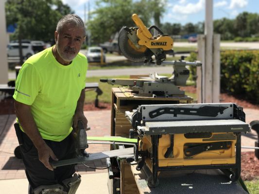 THE FLOOR MEISTERS - Updated December 2025 - 87 Photos & 22 Reviews ...