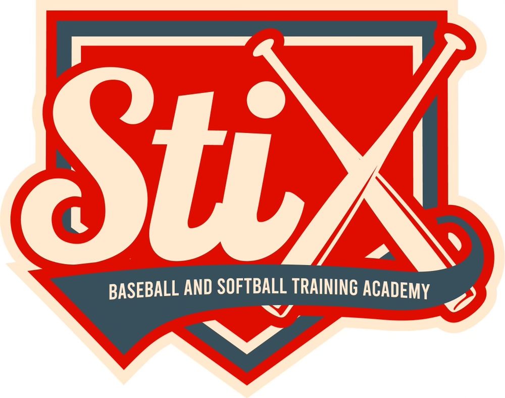 STIX TRAINING ACADEMY - Updated June 2024 - Vancouver, Washington ...