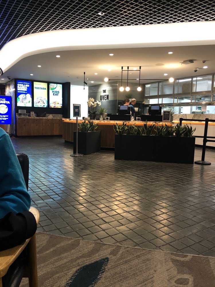 CLUB PARRAMATTA - Updated December 2025 - 2 Macquarie St, Parramatta ...