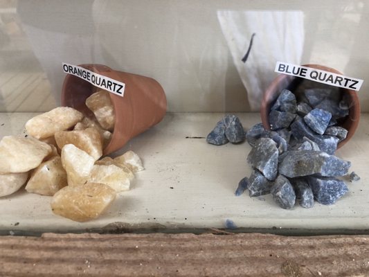 CRISSON GOLD MINE - Updated July 2024 - 78 Photos & 44 Reviews - 2736 ...