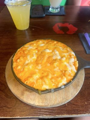 BOCA RESTAURANT AND LOUNGE - Updated July 2025 - 154 Photos & 135 ...