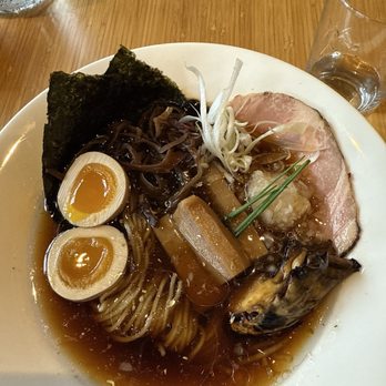 TAKIBI - Updated June 2025 - 652 Photos & 149 Reviews - 2275 NW ...