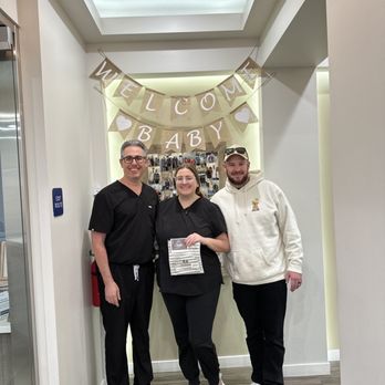 MARCUS ROSENCRANTZ MD, FACOG - Updated December 2025 - 22 Photos & 21 ...