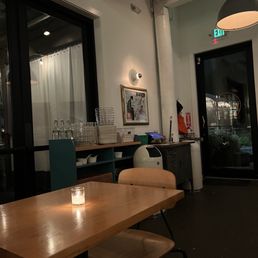 WESTWARD - Updated December 2025 - 1058 Photos & 887 Reviews - 2501 N ...