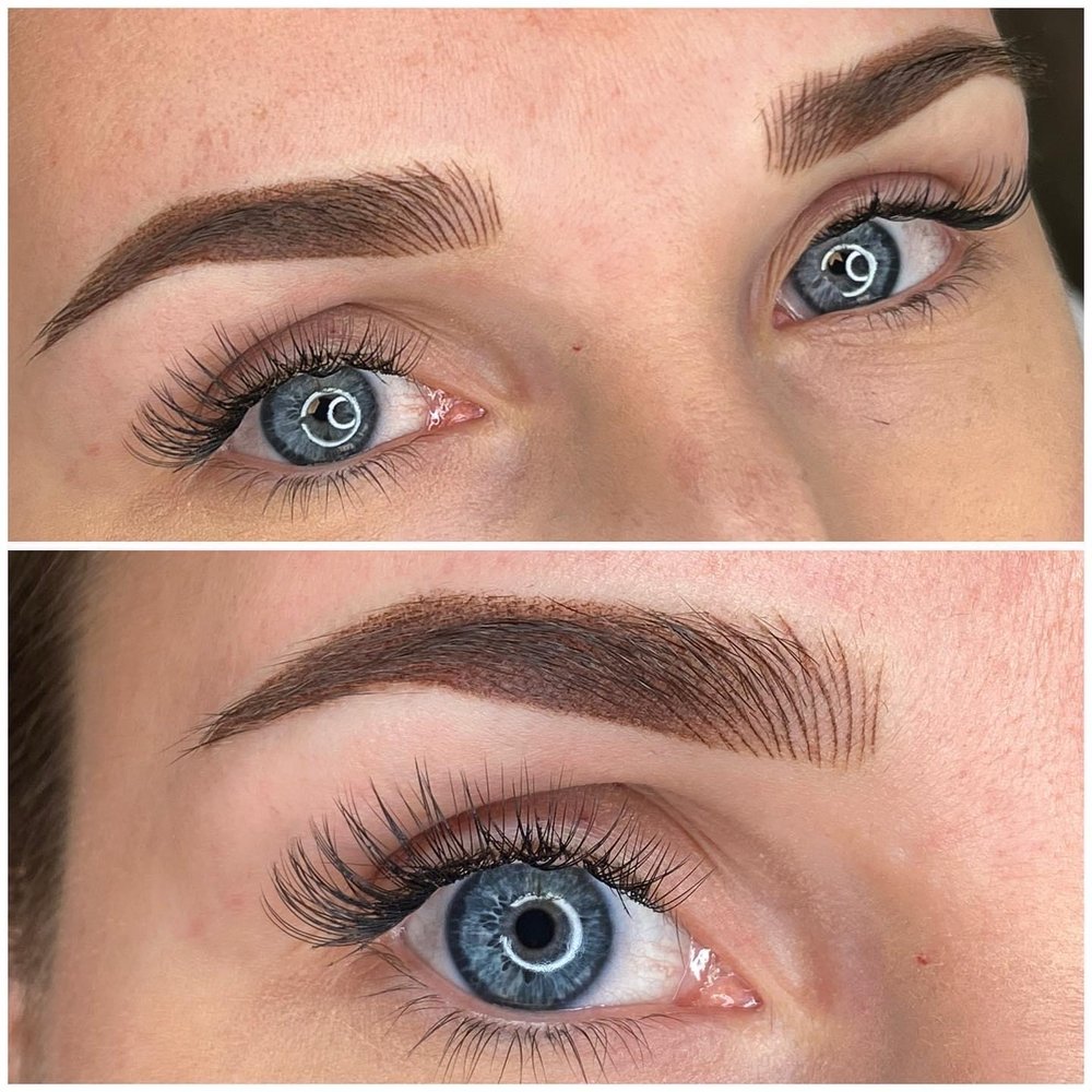 DEJA BEAUTY EDIT - Updated December 2025 - 145 Photos - 150 Allendale ...