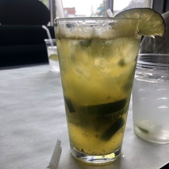 TRIPLE DEUCE - Updated July 2025 - 59 Photos & 28 Reviews - 3601 Boston ...