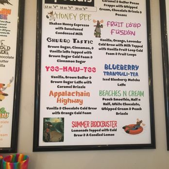 THE CHOCOLATE MOOSE - Updated August 2025 - 156 Photos & 114 Reviews ...