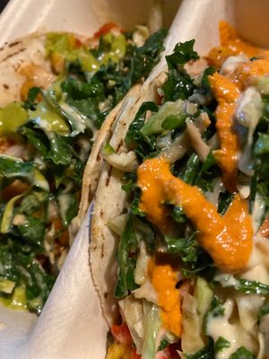 ZUBI’S TACO KITCHEN - 23 Photos & 66 Reviews - Tacos - 1509 Virginia ...