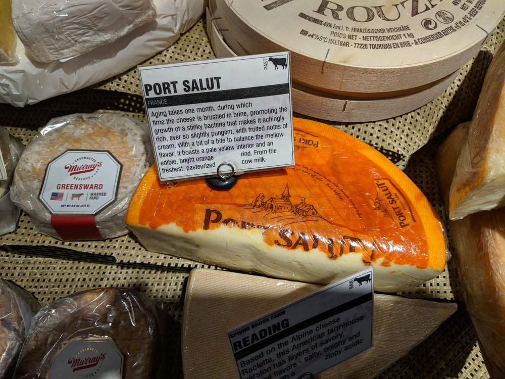 RALPHS - 495 Photos & 377 Reviews - Grocery - 101 G St, San Diego, CA ...