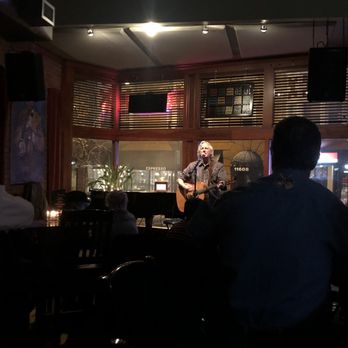 BROTHERS LOUNGE - Updated 05/2025 - 86 Photos & 100 Reviews - 11609 ...