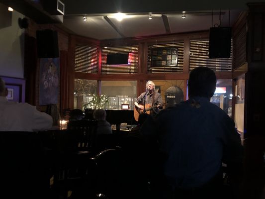 BROTHERS LOUNGE - 79 Photos & 86 Reviews - 11609 Detroit Ave, Cleveland ...