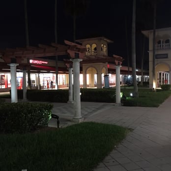 Florida Keys Outlet Marketplace - Trusted Since 1969 - Updated July ...