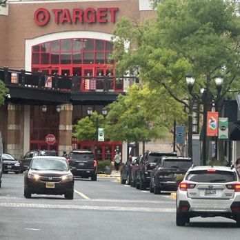 TARGET - Updated December 2025 - 123 Photos & 137 Reviews - 25 Grand ...
