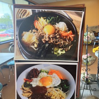 SUNRISE CAFE - Updated December 2025 - 48 Photos & 27 Reviews - 12355 ...