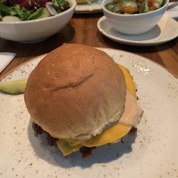 DOC PONDS - Updated July 2025 - 619 Photos & 794 Reviews - 294 Mountain ...