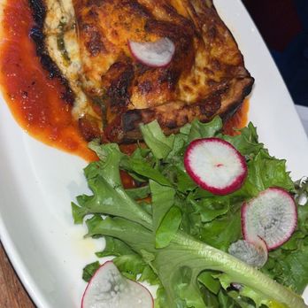 LEON’S FULL SERVICE - 1040 Photos & 1131 Reviews - 131 E Ponce De Leon Ave, Decatur, Georgia ...