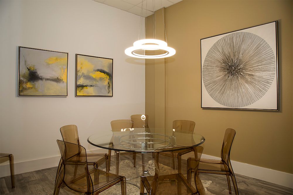 LARSON ACCOUNTING GROUP - Updated December 2025 - 7901 Kingspointe Pkwy ...