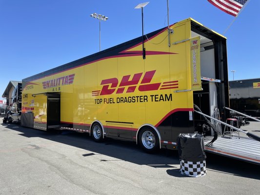 SONOMA RACEWAY - 738 Photos & 201 Reviews - 29355 Arnold Dr, Sonoma ...