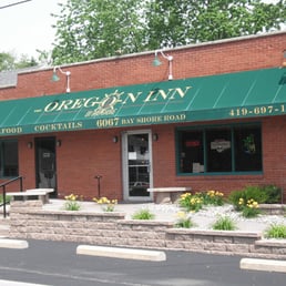 THE OREGON INN - Updated June 2025 - 87 Photos & 127 Reviews - 6067 ...