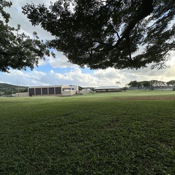 HALAWA DISTRICT PARK - Updated November 2025 - 272 Photos & 18 Reviews ...
