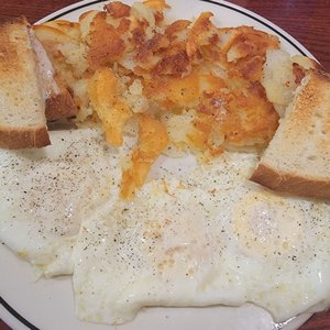 THE LIMERICK DINER - 38 Photos & 212 Reviews - 411 W Ridge Pike ...