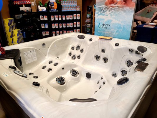 PHOENIX HOT TUBS AND SWIM SPAS - Updated May 2025 - 13 Photos & 19 ...