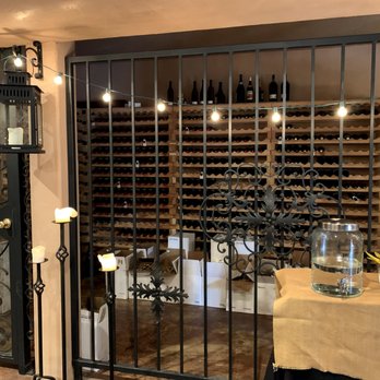 AZARI WINERY AND VINEYARDS - Updated September 2025 - 70 Photos & 76 ...