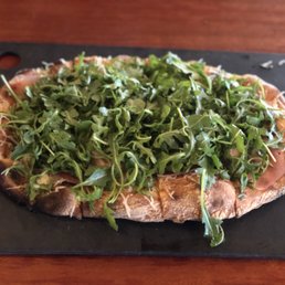 SERIOUS PIE DOWNTOWN - Updated December 2025 - 3415 Photos & 4831 ...