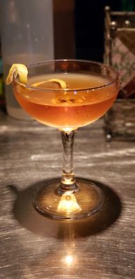 THE TOASTED FROG - 102 Photos & 153 Reviews - American (New) - 124 N ...