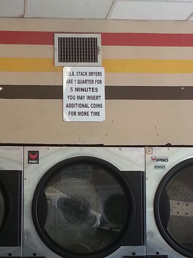 E-Z WASH - Updated June 2026 - 1731 W Gramercy Pl, San Antonio, Texas ...